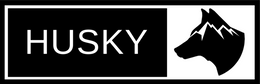 Pronóstico Snow 12 días – Husky Pro